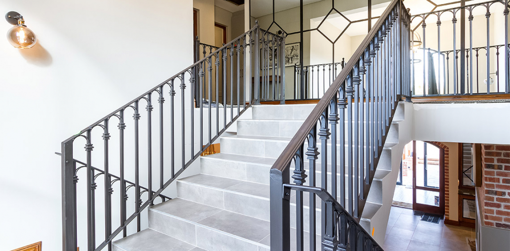 About Us | Evertsdal Guest House | Durbanville Accommodation