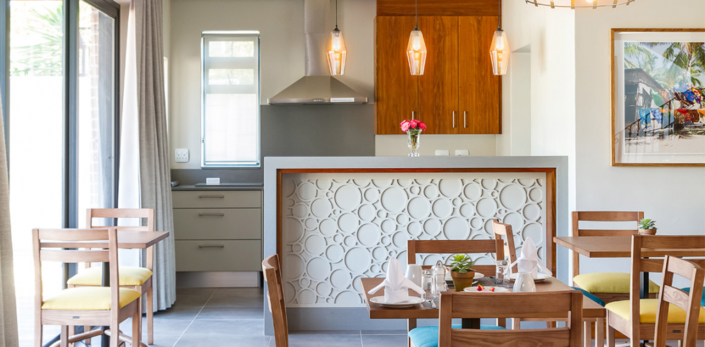 About Us | Evertsdal Guest House | Durbanville Accommodation