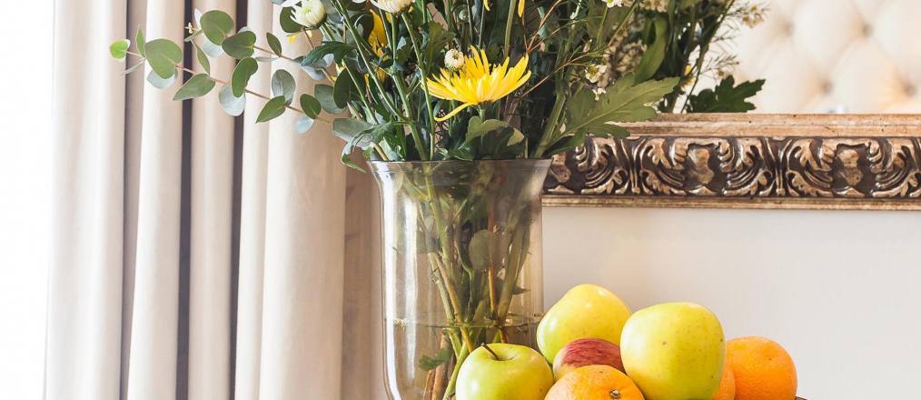 Gallery | Evertsdal Guest House | Durbanville Accommodation