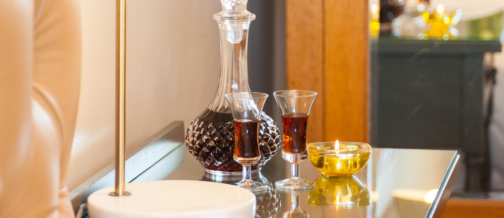 Gallery | Evertsdal Guest House | Durbanville Accommodation