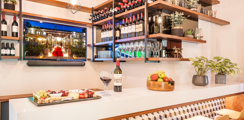 About Us | Evertsdal Guest House | Durbanville Accommodation