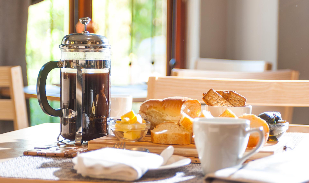 Gallery | Evertsdal Guest House | Durbanville Accommodation